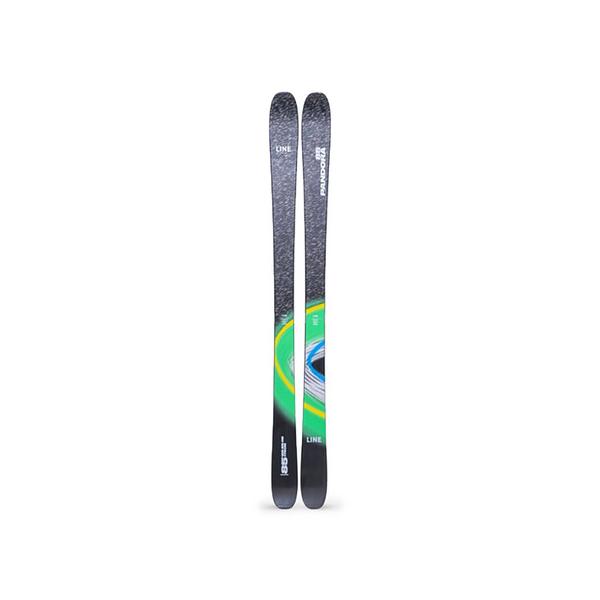 2025年秋冬モデル 2025fwmodel ケーツー スノーボード K2 SNOWBOARDINGケーツー スノーボード K2 SNOWBOARDING ヴィクトリア ビクトリア サーフ＆スノー Victoria Surf&amp;Sno...
