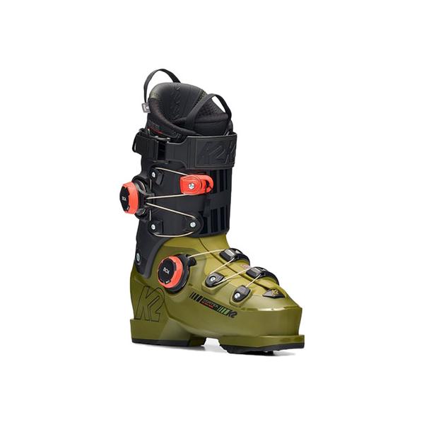 2025年秋冬モデル 2025fwmodel ケーツー スノーボード K2 SNOWBOARDINGケーツー スノーボード K2 SNOWBOARDING ヴィクトリア ビクトリア サーフ&amp;スノー Victoria Surf&amp...