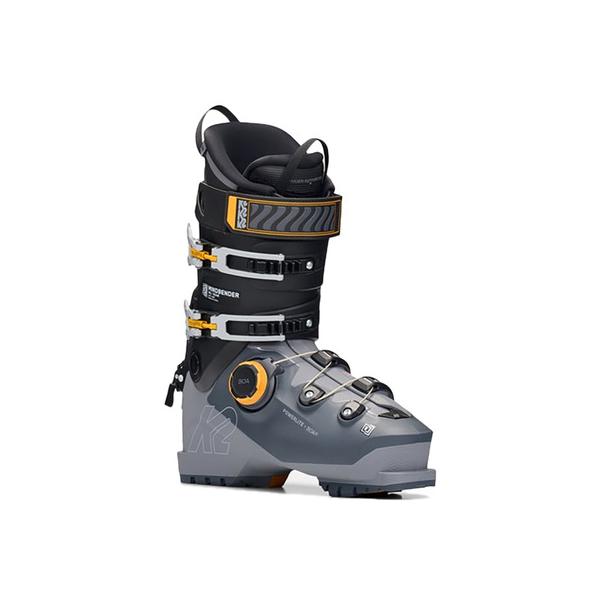 2025年秋冬モデル 2025fwmodel ケーツー スノーボード K2 SNOWBOARDINGケーツー スノーボード K2 SNOWBOARDING ヴィクトリア ビクトリア サーフ&amp;スノー Victoria Surf&amp...