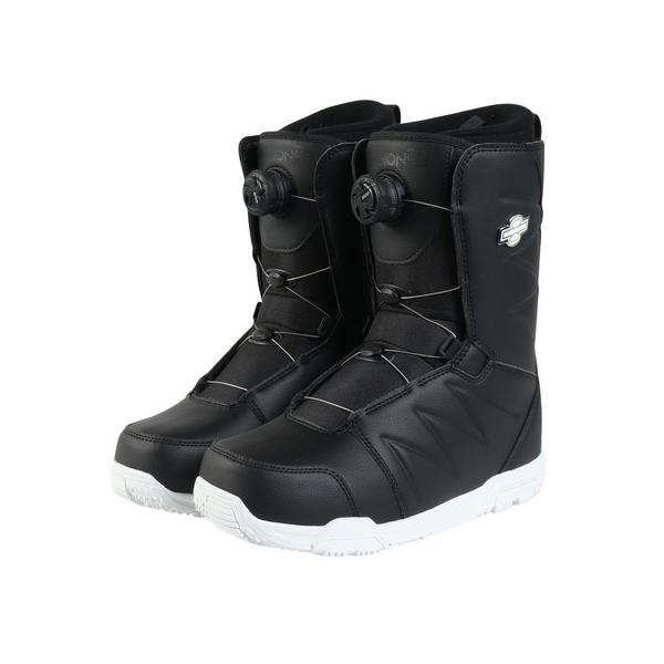 2025年秋冬モデル 2025fwmodel ディビジョン DIVISION ヴィクトリア ビクトリア サーフ&amp;スノー Victoria Surf&amp;Snow ボードブーツ スノーボードブーツ フリースタイルブーツ Men's...