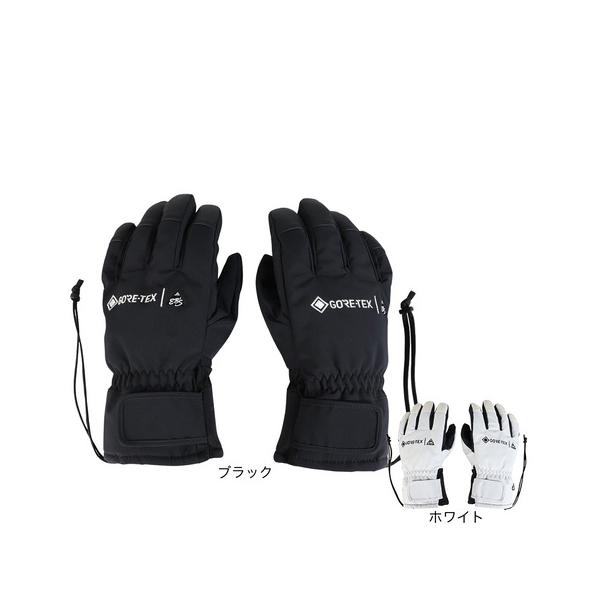 エビス eb's ebs ヴィクトリア ビクトリア サーフ&amp;スノー Victoria Surf&amp;Snow スキー グローブ スノーボードグローブ ウィンターグローブ 五指グローブ 防寒 寒さ対策 ゴアテックス GORE-TE...