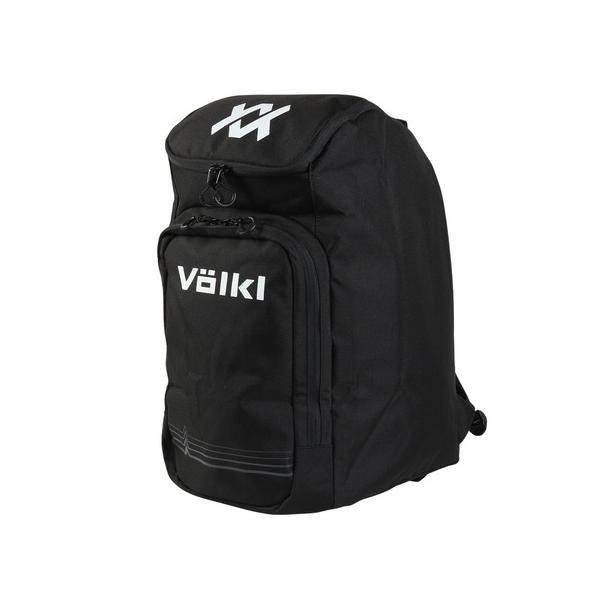 2025年秋冬モデル 2025fwmodel フォルクル VOLKL ヴィクトリア ビクトリア サーフ&amp;スノー Victoria Surf&amp;Snow スキー小物 アクセサリー スキーバック アウトドア ウィンター スポーツ ...