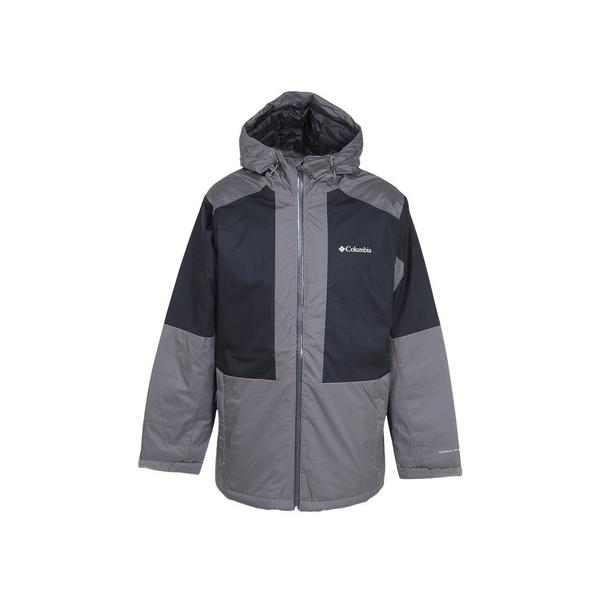 2025年秋冬モデル 2025fwmodel コロンビア Columbia ヴィクトリア ビクトリア サーフ&amp;スノー Victoria Surf&amp;Snow ボードウェア スノーボードウェア ジャケット Men's Mens ...