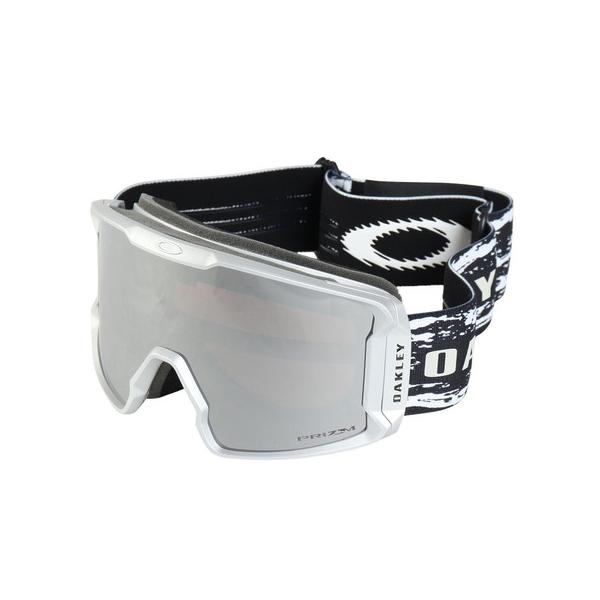 オークリー OAKLEY ヴィクトリア ビクトリア サーフ&amp;スノー Victoria Surf&amp;Snow スキー ゴーグル スノーボード ゴーグル ウインターゴーグル ウィンターゴーグル ゴーグル Men's Mens メン...