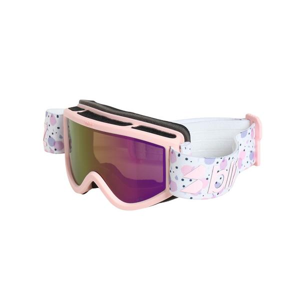 オークリー OAKLEY ヴィクトリア ビクトリア サーフ＆スノー Victoria Surf&amp;Snow スキー スノーボード ウインターゴーグル ウィンターゴーグル ゴーグル Junior ジュニア じゅにあ 子供 アウトドア ウ...