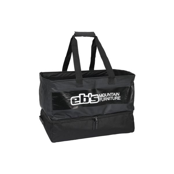 エビス eb's ebs ヴィクトリア ビクトリア サーフ＆スノー Victoria Surf&amp;Snow ボード小物 アクセサリー ボードバック アウトドア ウィンター スポーツ スノーボード スノボー SNOWBOARD スノーボ...