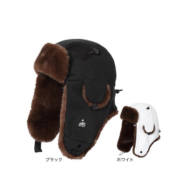 エビス eb's ebs ヴィクトリア ビクトリア サーフ&amp;スノー Victoria Surf&amp;Snow スキー スノーボード ウインター衣料小物 ウィンター衣料小物 アクセサリー 帽子 Men's Mens メンズ めんず...