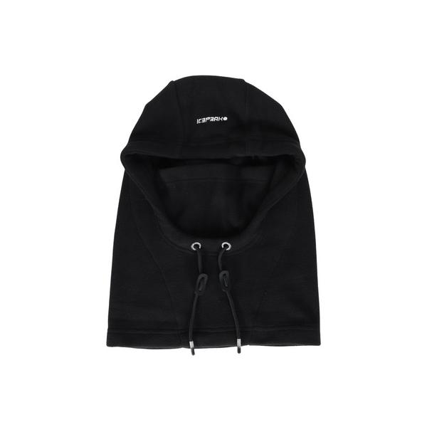 2025年秋冬モデル 2025fwmodel アイスピーク ICEPEAK ヴィクトリア ビクトリア サーフ&amp;スノー Victoria Surf&amp;Snow スキー スノーボード ウインター衣料小物 ウィンター衣料小物 アクセ...