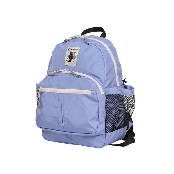 コブマスター Cobmaster エルブレス ヴィクトリア ビクトリア Victoria L-Breath BAG バッグ カバン かばん 鞄 アウトドアカジュアル小物 アクセサリー カジュアルバッグ Men's Mens メンズ めんず ...