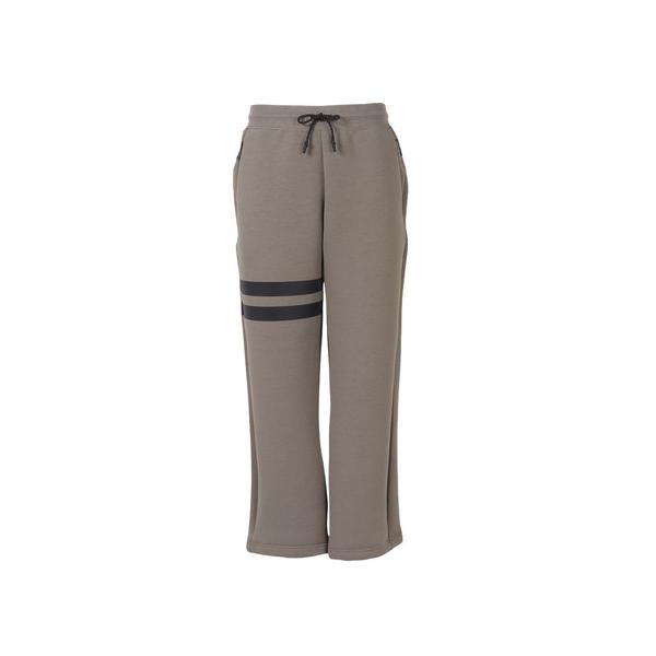 2025年秋冬モデル 2025fwmodel ハーレー HURLEY スーパースポーツゼビオ ゼビオ Super Sports XEBIO アクションウエア ボトムス パンツ Men's Mens メンズ めんず 男性  部活 クラブ 普段...