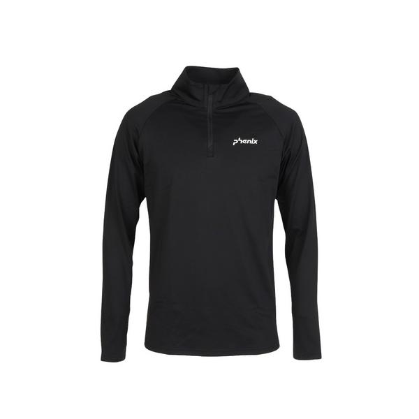 2025年秋冬モデル 2025fwmodel フェニックス PHENIX ヴィクトリア ビクトリア サーフ&amp;スノー Victoria Surf&amp;Snow スキー スノーボード ウインター衣料小物 ウィンター衣料小物 アクセサ...