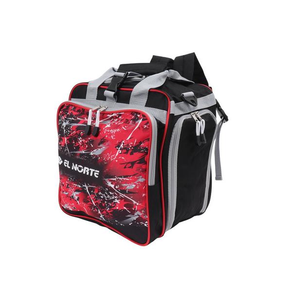 マルシン ヴィクトリア ビクトリア サーフ&amp;スノー Victoria Surf&amp;Snow スキー小物 アクセサリー スキーバック Junior ジュニア じゅにあ 子供 アウトドア ウィンター スポーツ スキー スノーボード...