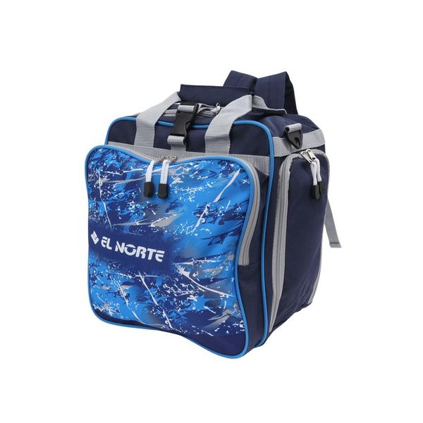 マルシン ヴィクトリア ビクトリア サーフ&amp;スノー Victoria Surf&amp;Snow スキー小物 アクセサリー スキーバック Junior ジュニア じゅにあ 子供 アウトドア ウィンター スポーツ スキー スノーボード...