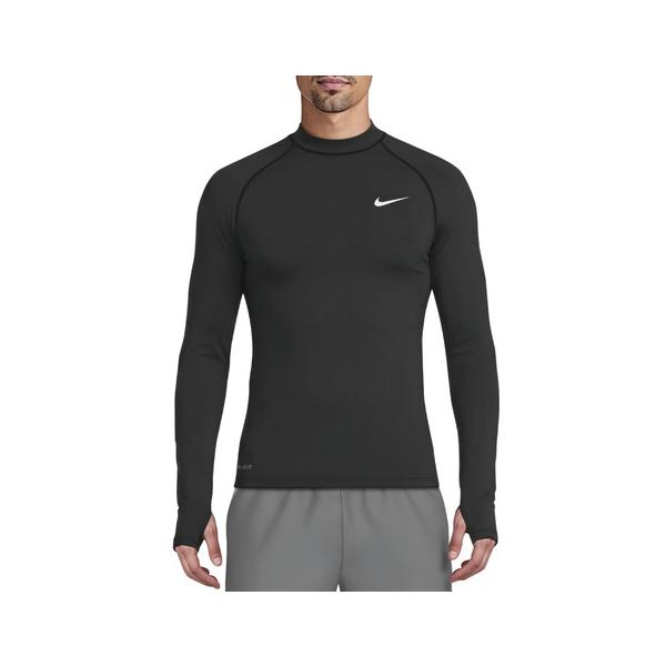 2026年春夏モデル 2026ssmodel ナイキ NIKE ヴィクトリア ビクトリア サーフ&amp;スノー Victoria Surf&amp;Snow マリンウエア ラッシュガード Men's Mens メンズ めんず 男性 長袖