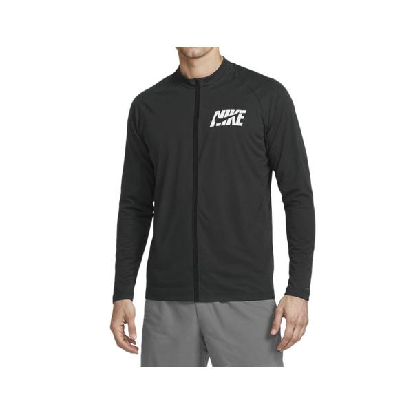 2026年春夏モデル 2026ssmodel ナイキ NIKE ヴィクトリア ビクトリア サーフ&amp;スノー Victoria Surf&amp;Snow マリンウエア ラッシュガード Men's Mens メンズ めんず 男性 長袖