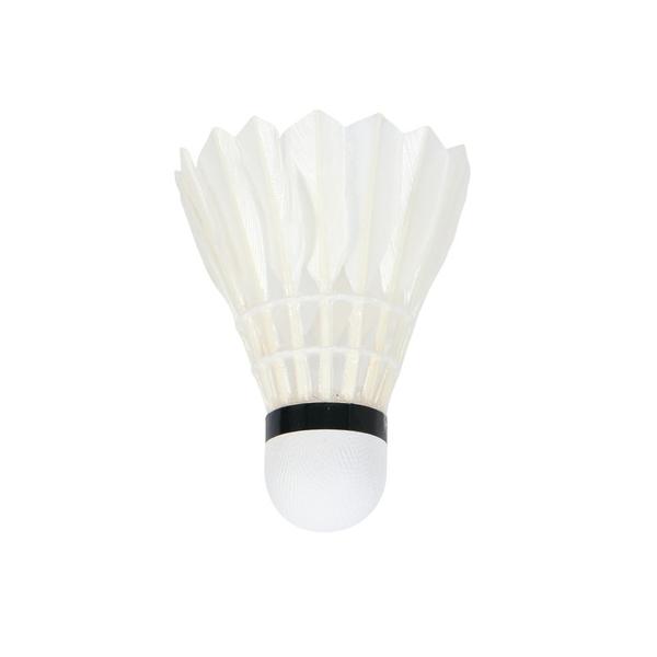 トマスカップ THOMAS CUP THOMASCUP スーパースポーツゼビオ ゼビオ Super Sports XEBIO バドミントン バドミントン用品 バトミントン シャトル バドミントンシャトル 羽根 フェザーシャトル 練習用 練習...