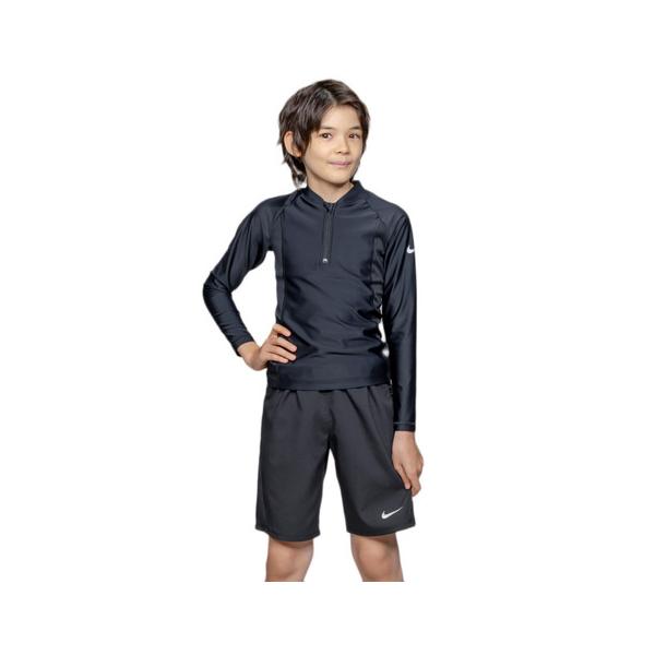 2026年春夏モデル 2026ssmodel ナイキ NIKE スーパースポーツゼビオ ゼビオ Super Sports XEBIO 競泳水着 Junior ジュニア 子供 キッズ スイミング 水泳 スイムウェア スポーツ水着 スイム プー...