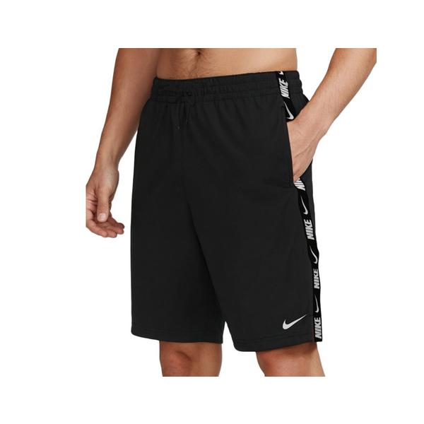 2026年春夏モデル 2026ssmodel ナイキ NIKE スーパースポーツゼビオ ゼビオ Super Sports XEBIO 競泳水着 ボックスフィットネス Men's メンズ 男性 男性用 スイミング 水泳 スイムウェア スポーツ...