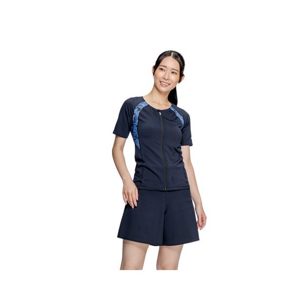 2026年春夏モデル 2026ssmodel ナイキ NIKE スーパースポーツゼビオ ゼビオ Super Sports XEBIO 競泳水着 アクアビクス水着 Lady's ウィメンズ 女性用 スイミング 水泳 スイムウェア スポーツ水着...