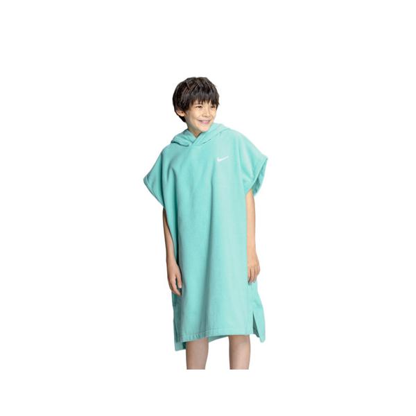 2026年春夏モデル 2026ssmodel ナイキ NIKE スーパースポーツゼビオ ゼビオ Super Sports XEBIO 競泳小物 アクセサリー スイムタオル スイミング 水泳 プール スイム ラップタオル お着替えタオル 水泳...