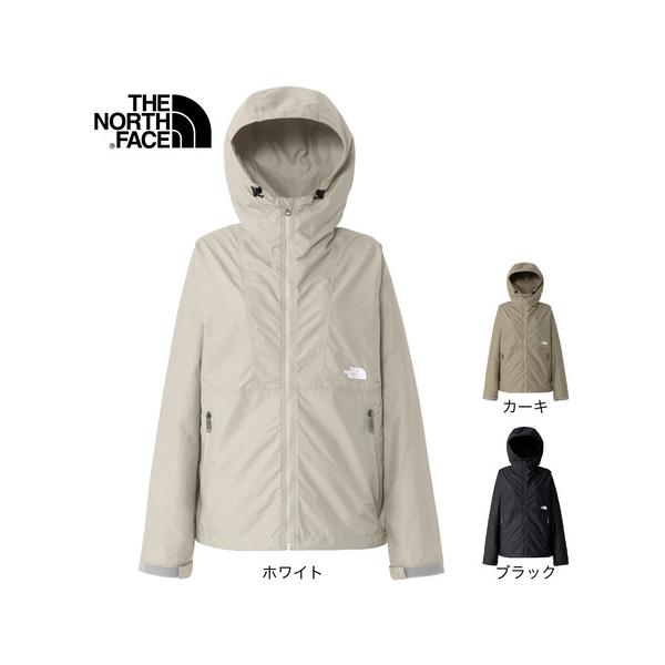 ザ・ノース・フェイス ノースフェイス THE NORTH FACE THE NORTHFACE THENORTHFACE NorthFace エルブレス ヴィクトリア ビクトリア Victoria L-Breath アウター Ladys レ...