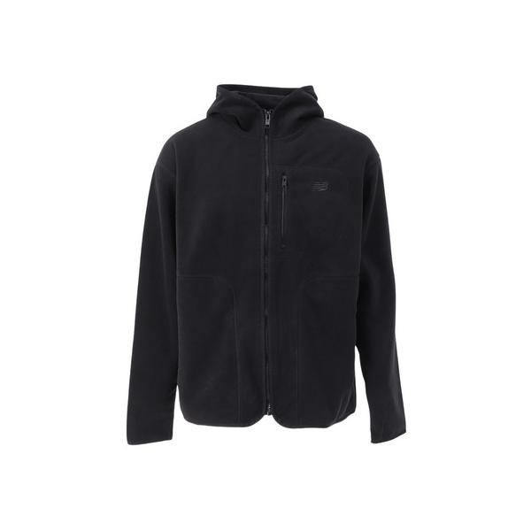 2025年秋冬モデル 2025fwmodel ニューバランス new balance newbalance スーパースポーツゼビオ ゼビオ Super Sports XEBIO スポーツカジュアル アウター Men's Mens メンズ め...