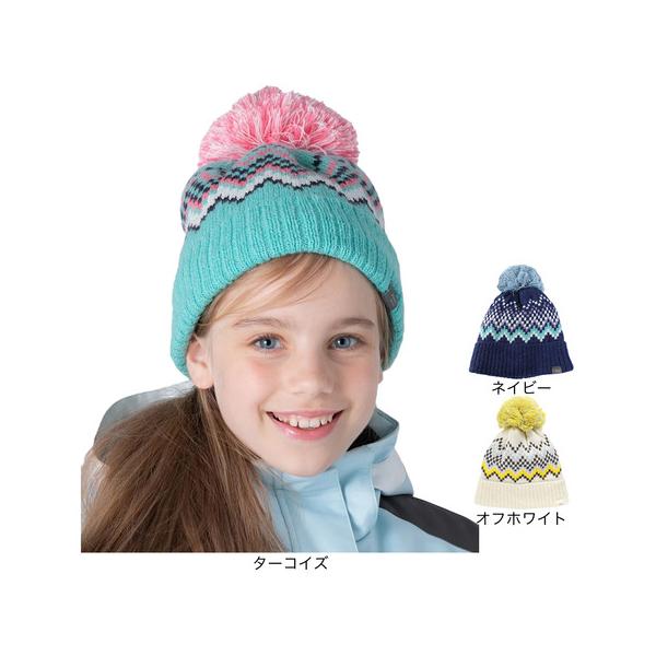 2025年秋冬モデル 2025fwmodel フェニックス PHENIX ヴィクトリア ビクトリア サーフ&amp;スノー Victoria Surf&amp;Snow スキー スノーボード ウインター衣料小物 ウィンター衣料小物 アクセサ...