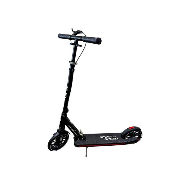 2025年秋冬モデル 2025fwmodel ファンパーク FUNPARK ヴィクトリア ビクトリア サーフ&amp;スノー Victoria Surf&amp;Snow アクションスポーツ キックスケート