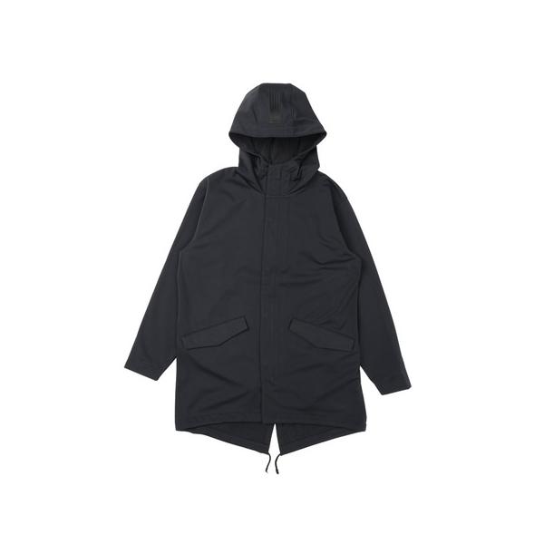 2025年秋冬モデル 2025fwmodel ニューバランス new balance newbalance スーパースポーツゼビオ ゼビオ Super Sports XEBIO ウインドブレーカー ウィンドブレーカー ブレーカーシャツ Me...