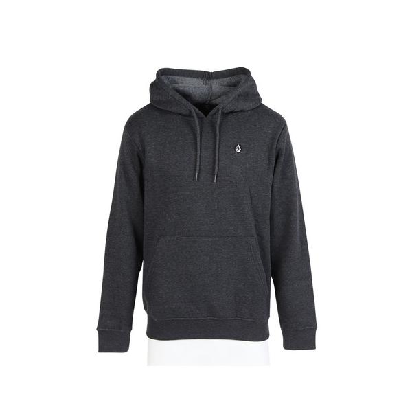 2025年秋冬モデル 2025fwmodel ボルコム VOLCOM スーパースポーツゼビオ ゼビオ Super Sports XEBIO アクションウエア スウェットシャツ Men's Mens メンズ めんず 男性 トップス  部活 ク...