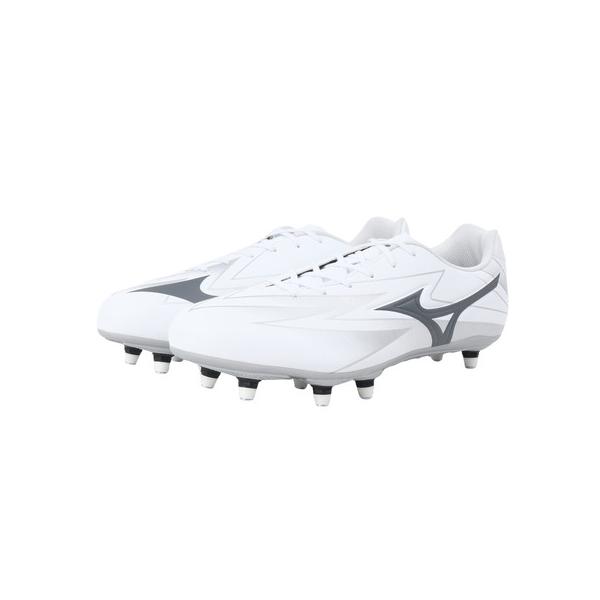 ミズノ MIZUNO スーパースポーツゼビオ ゼビオ Super Sports XEBIO 競技シューズ 靴 ラグビーシューズ 260811zorome