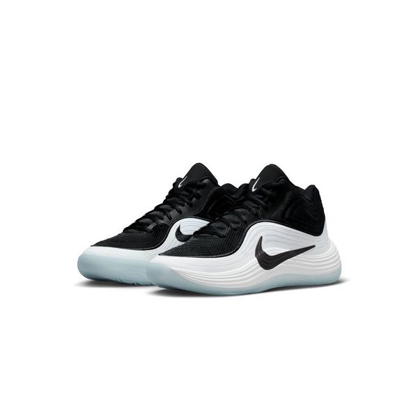 ナイキ NIKE スーパースポーツゼビオ ゼビオ Super Sports XEBIO バスケットシューズ バスケットボールシューズ 靴 Men's Mens メンズ めんず 男性 IH1105-002 IH1105 002 precisi...