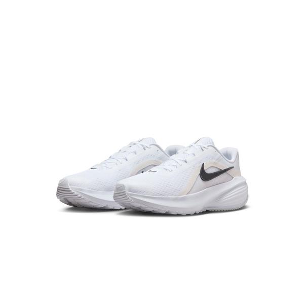 2026年春夏モデル 2026ssmodel ナイキ NIKE スーパースポーツゼビオ ゼビオ Super Sports XEBIO トレーニングシューズ 靴 ランニングシューズ Men's Mens メンズ めんず 男性 マラソン ランニ...