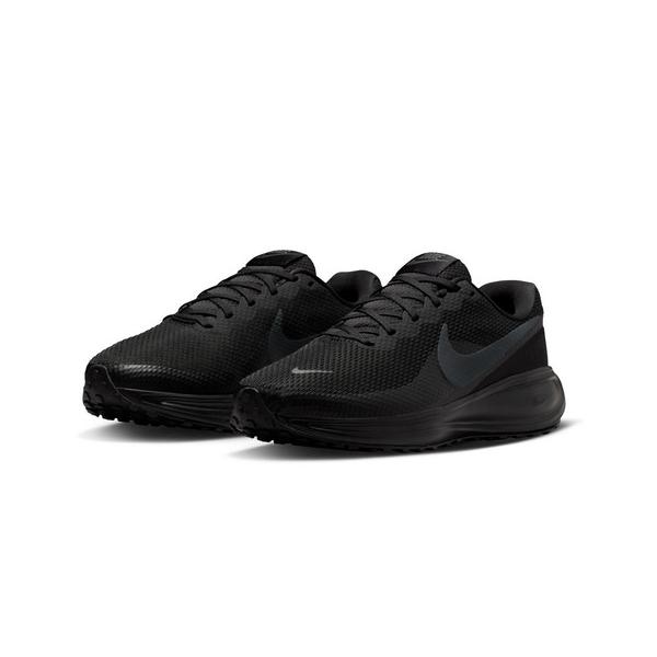 2026年春夏モデル 2026ssmodel ナイキ NIKE スーパースポーツゼビオ ゼビオ Super Sports XEBIO トレーニングシューズ 靴 プライスライン Lady's Ladys レディース れでぃーす 女性 マラソン...