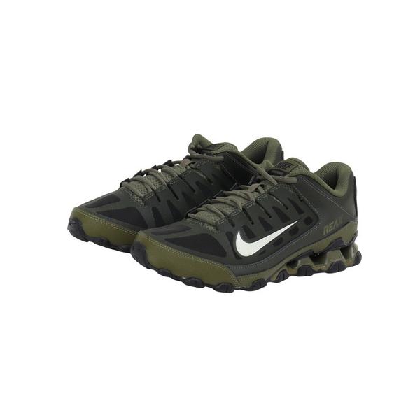 2026年春夏モデル 2026ssmodel ナイキ NIKE スーパースポーツゼビオ ゼビオ Super Sports XEBIO フィットネスシューズ 靴 マルチトレーニング Men's Mens メンズ めんず 男性 スポーツ スポー...