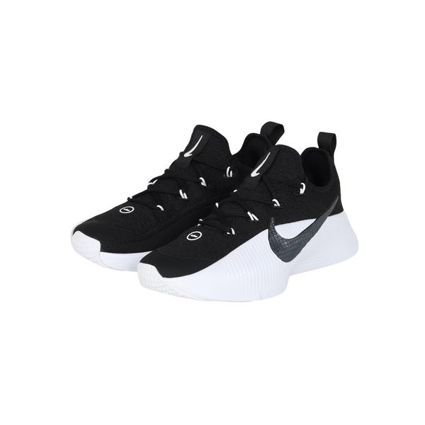 2026年春夏モデル 2026ssmodel ナイキ NIKE スーパースポーツゼビオ ゼビオ Super Sports XEBIO フィットネスシューズ 靴 マルチトレーニング Men's Mens メンズ めんず 男性 スポーツ スポー...