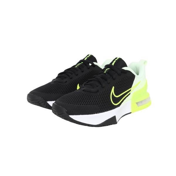 2026年春夏モデル 2026ssmodel ナイキ NIKE スーパースポーツゼビオ ゼビオ Super Sports XEBIO フィットネスシューズ 靴 マルチトレーニング Men's Mens メンズ めんず 男性 フィットネスシュ...