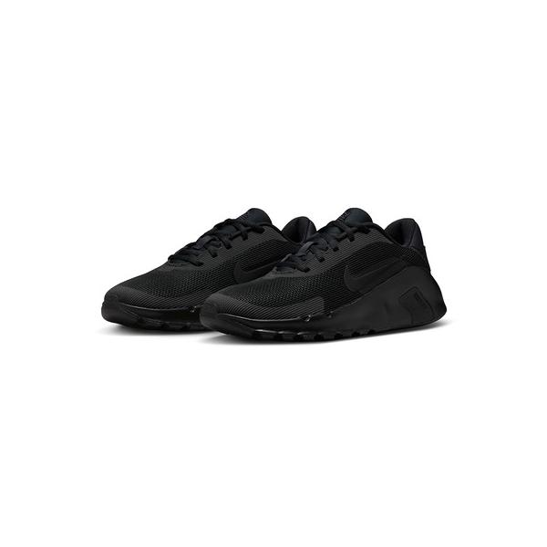 2026年春夏モデル 2026ssmodel ナイキ NIKE スーパースポーツゼビオ ゼビオ Super Sports XEBIO フィットネスシューズ 靴 マルチトレーニング Lady's Ladys レディース れでぃーす 女性 フィ...
