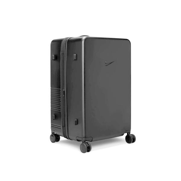 ナイキ NIKE スーパースポーツゼビオ ゼビオ Super Sports XEBIO BAG バッグ 鞄 スポーツバッグ 運動用バッグ ショルダーバッグ 黒 ブラック autumntravel25 26sskomono キャリーケース 2...