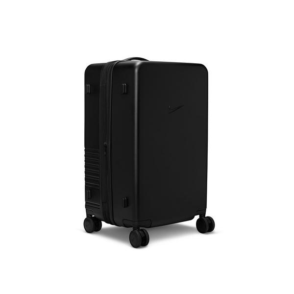 ナイキ NIKE スーパースポーツゼビオ ゼビオ Super Sports XEBIO BAG バッグ 鞄 スポーツバッグ 運動用バッグ ショルダーバッグ 黒 ブラック autumntravel25 26sskomono キャリーケース 2...