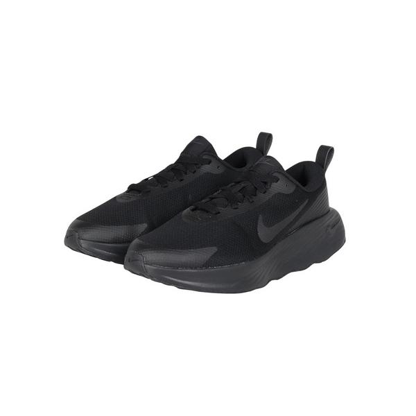 2026年春夏モデル 2026ssmodel ナイキ NIKE スーパースポーツゼビオ ゼビオ Super Sports XEBIO ウオーキングシューズ 靴 ランニング Men's Mens メンズ めんず 男性 黒 ブラック スポーツシ...