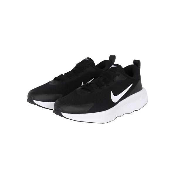 2026年春夏モデル 2026ssmodel ナイキ NIKE スーパースポーツゼビオ ゼビオ Super Sports XEBIO ウオーキングシューズ 靴 ランニング Men's Mens メンズ めんず 男性 黒 ブラック エクストラ...