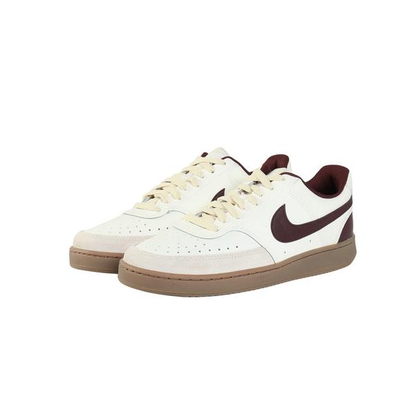 2026年春夏モデル 2026ssmodel ナイキ NIKE スーパースポーツゼビオ ゼビオ Super Sports XEBIO スポーツシューズ 靴 バスケット Men's Mens メンズ めんず 男性 街履き 町履き カジュアル ...