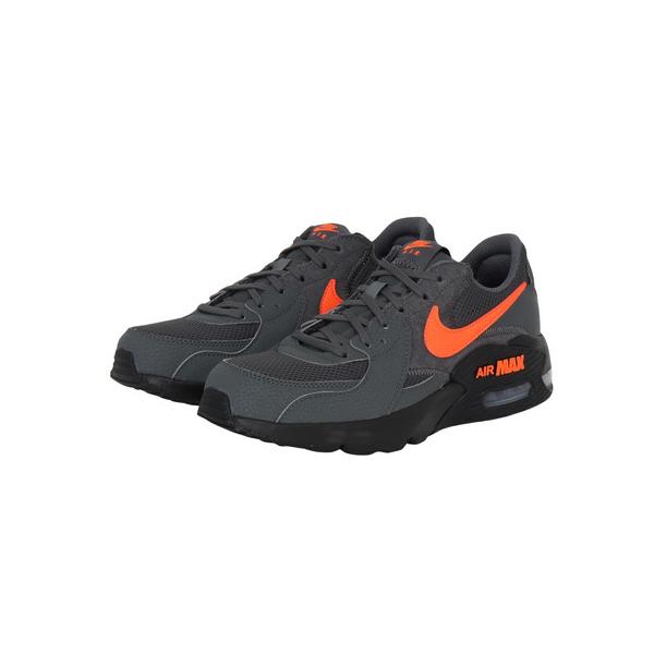 2026年春夏モデル 2026ssmodel ナイキ NIKE スーパースポーツゼビオ ゼビオ Super Sports XEBIO スポーツシューズ 靴 ランニング Men's Mens メンズ めんず 男性 街履き 町履き カジュアル ...