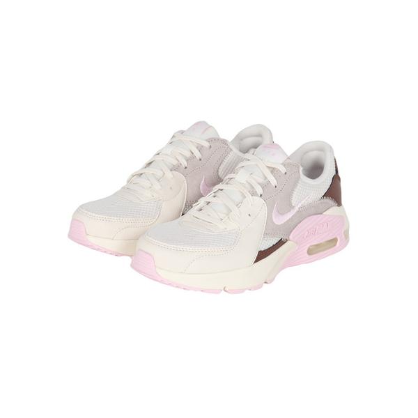 2026年春夏モデル 2026ssmodel ナイキ NIKE スーパースポーツゼビオ ゼビオ Super Sports XEBIO スポーツシューズ 靴 ランニング Lady's Ladys レディース れでぃーす 女性 街履き 町履き ...