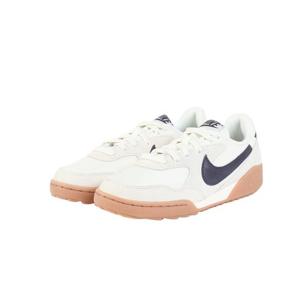 2026年春夏モデル 2026ssmodel ナイキ NIKE スーパースポーツゼビオ ゼビオ Super Sports XEBIO スポーツシューズ 靴 サッカー Lady's Ladys レディース れでぃーす 女性 街履き 町履き カ...