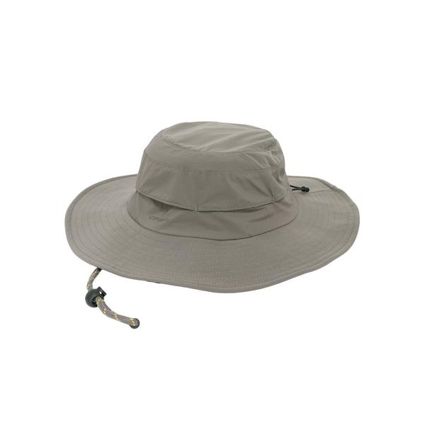 2026年春夏モデル 2026ssmodel アイスピーク ICEPEAK エルブレス ヴィクトリア ビクトリア Victoria L-Breath アウトドアカジュアル小物 アクセサリー 帽子 Men's Mens メンズ めんず 男性 ...