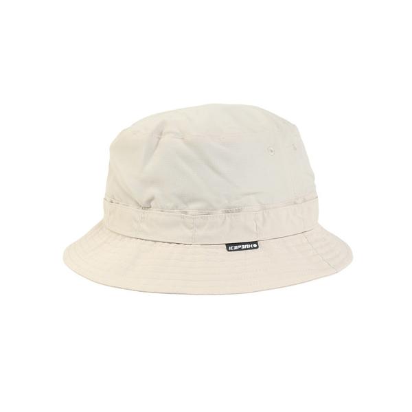 2026年春夏モデル 2026ssmodel アイスピーク ICEPEAK エルブレス ヴィクトリア ビクトリア Victoria L-Breath Lady's Ladys レディース れでぃーす 女性 アウトドア レジャー ハイキング ...