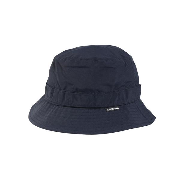 2026年春夏モデル 2026ssmodel アイスピーク ICEPEAK エルブレス ヴィクトリア ビクトリア Victoria L-Breath Lady's Ladys レディース れでぃーす 女性 アウトドア レジャー ハイキング ...