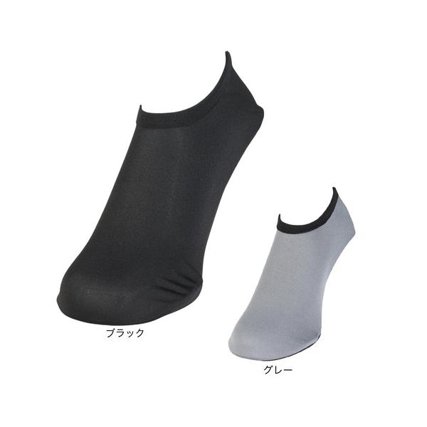 2026年春夏モデル 2026ssmodel フットマーク FOOT MARK FOOTMARK ヴィクトリア ビクトリア サーフ&amp;スノー Victoria Surf&amp;Snow 10899016401 3100537-09 ...